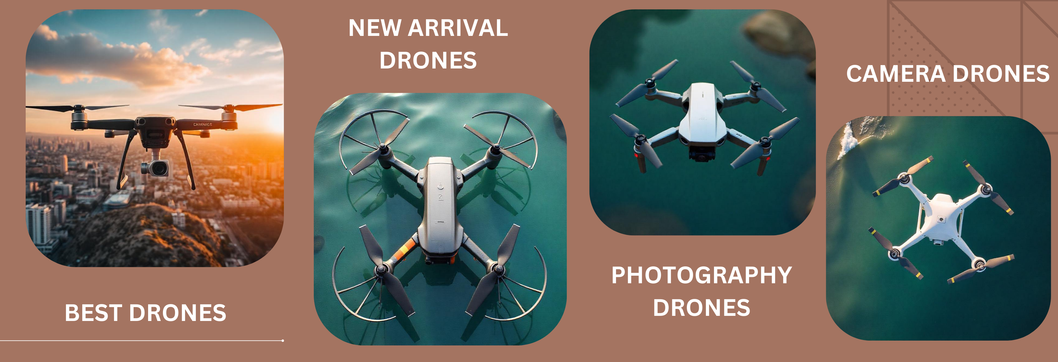 DJI Mavic 3 Multispectral: Best Drone for Surveying – Dronesdeli