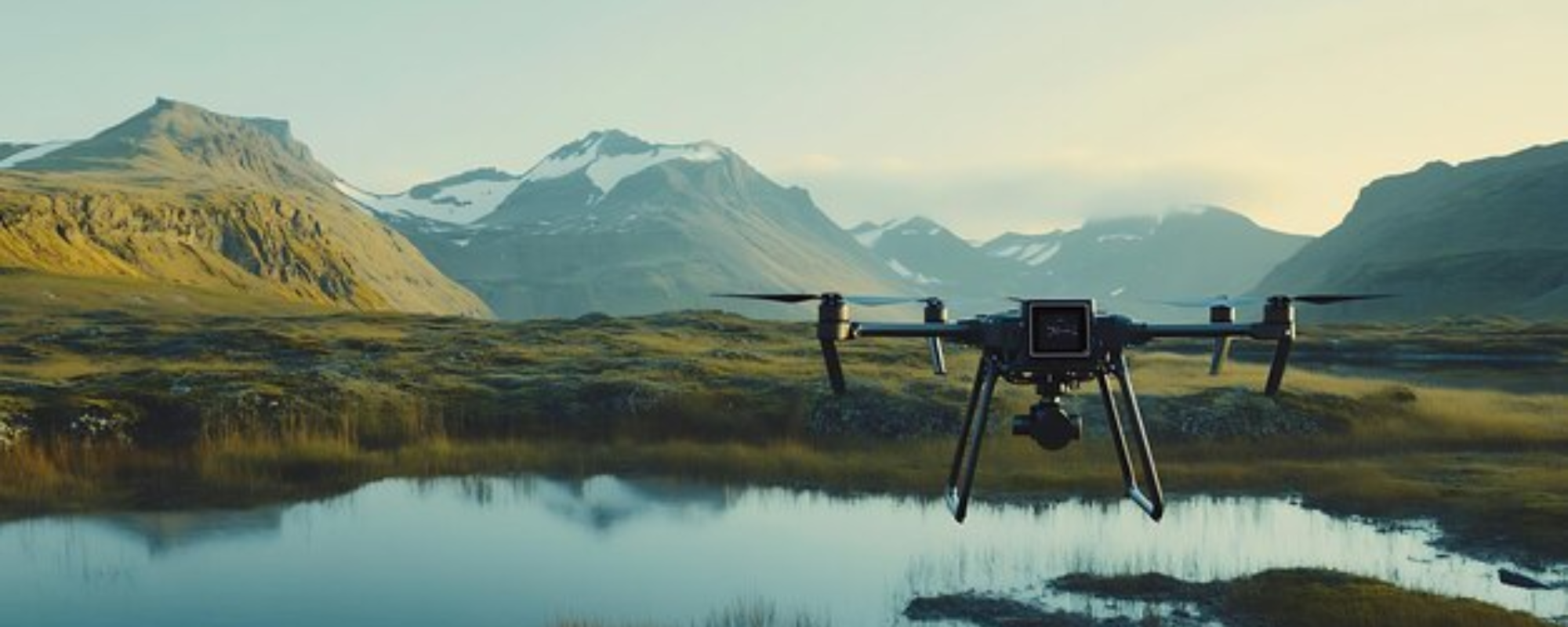 Top Rated Drone with Camera – Dronesdeli
