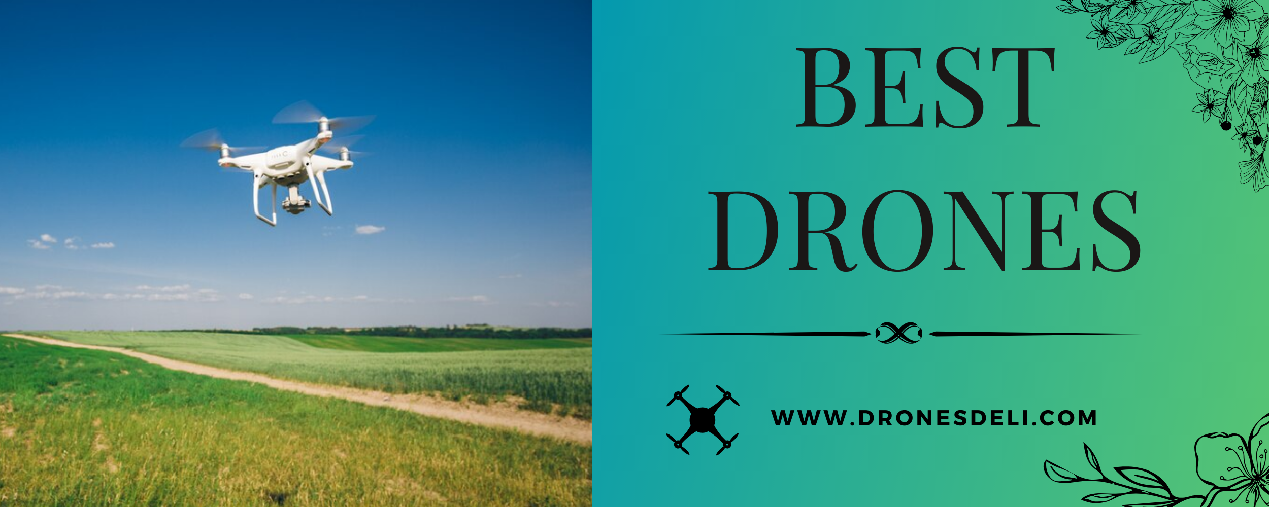 Amazon Drones for Sale: Find the Best Drone Deals Online – Dronesdeli