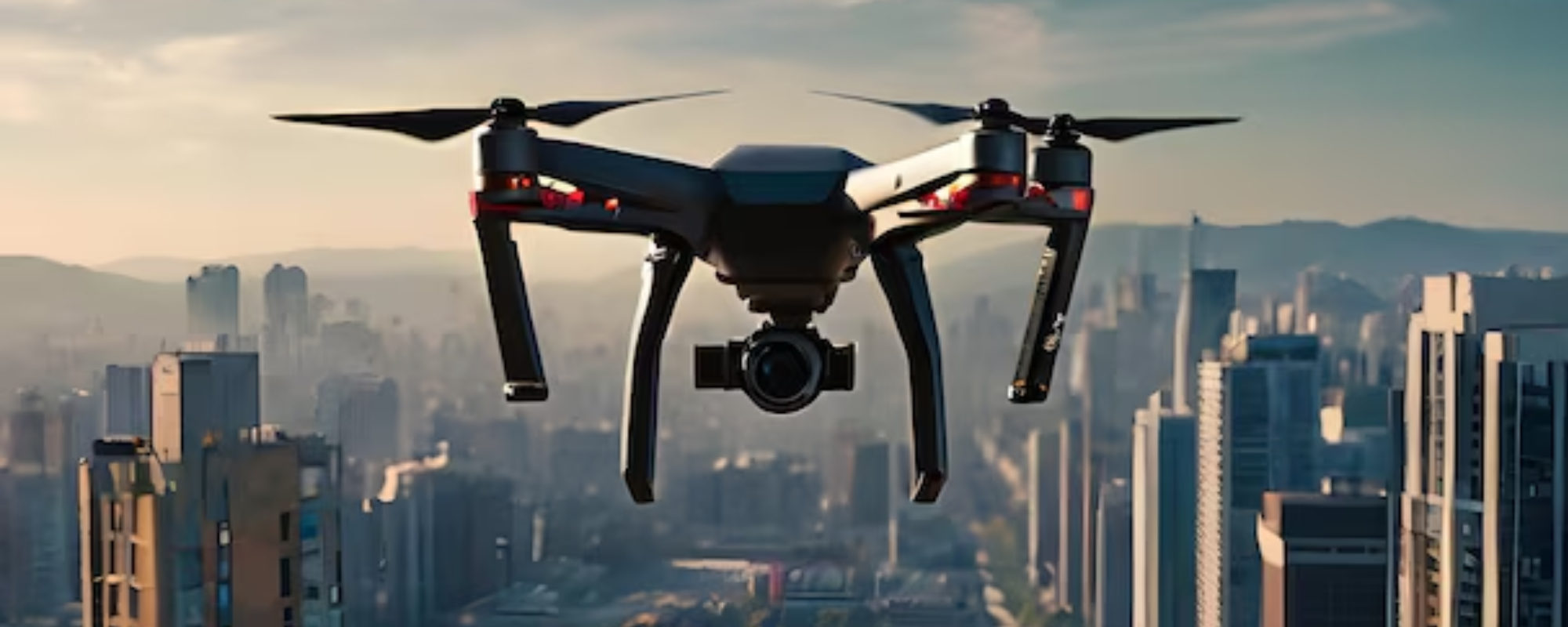 Top Drones for Every Budget and Purpose in 2024 – Dronesdeli