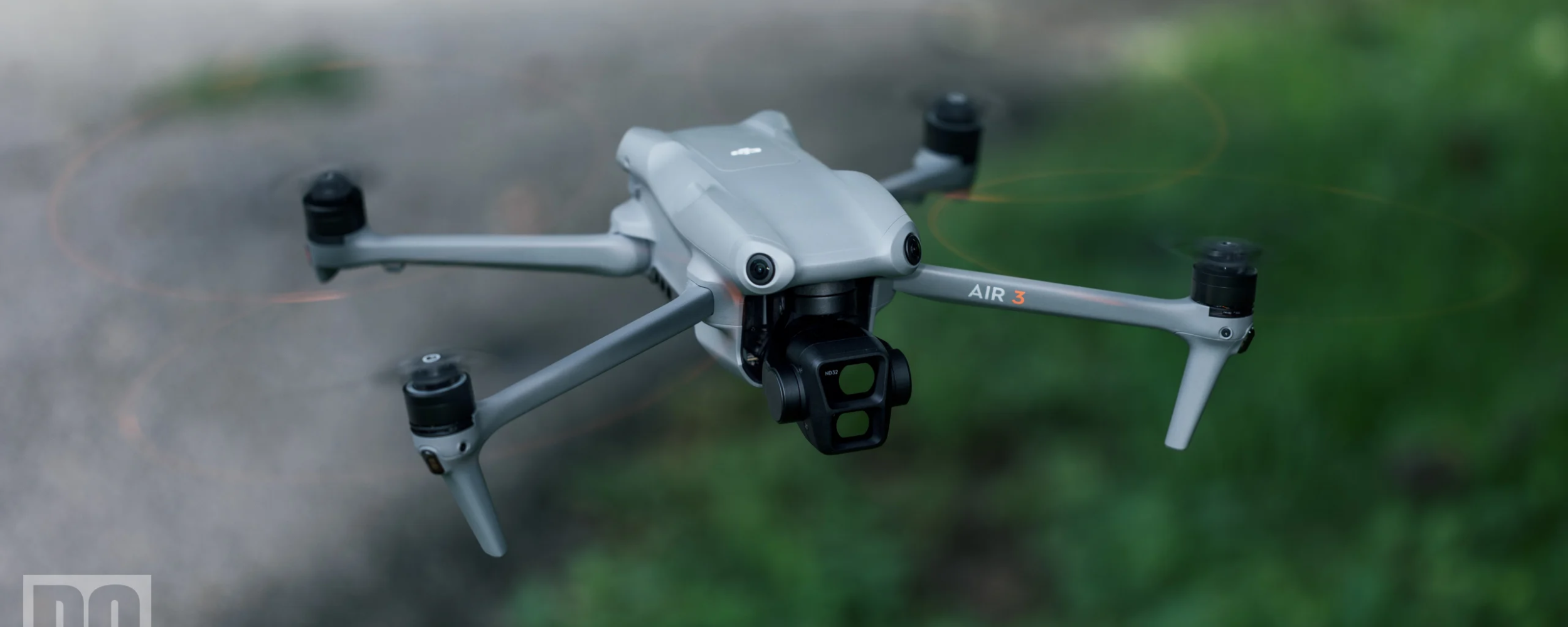The Future of Drones: Upcoming Innovations and Trends in 2024 – Dronesdeli