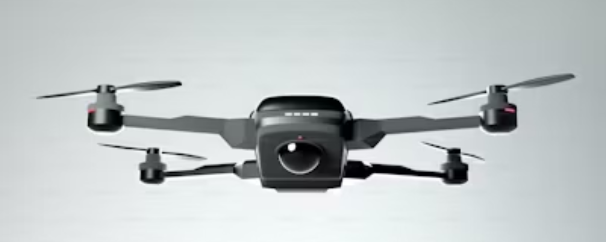 Mastering Drone Photography: The Best Camera Settings for Stunning Aer ...