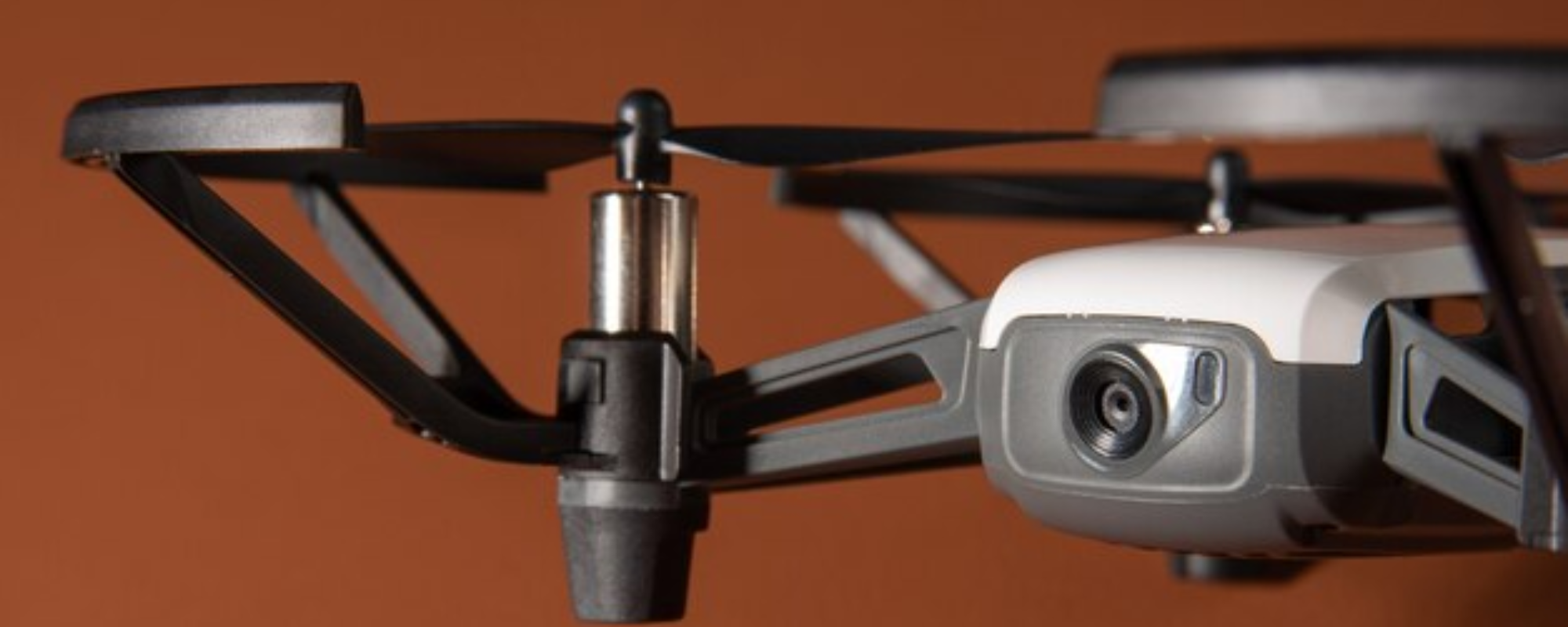 DJI Drone Under 5000 – Dronesdeli
