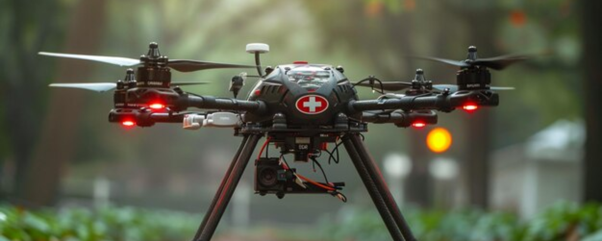 Best Low-Priced Drone Cameras: Affordable Options – Dronesdeli