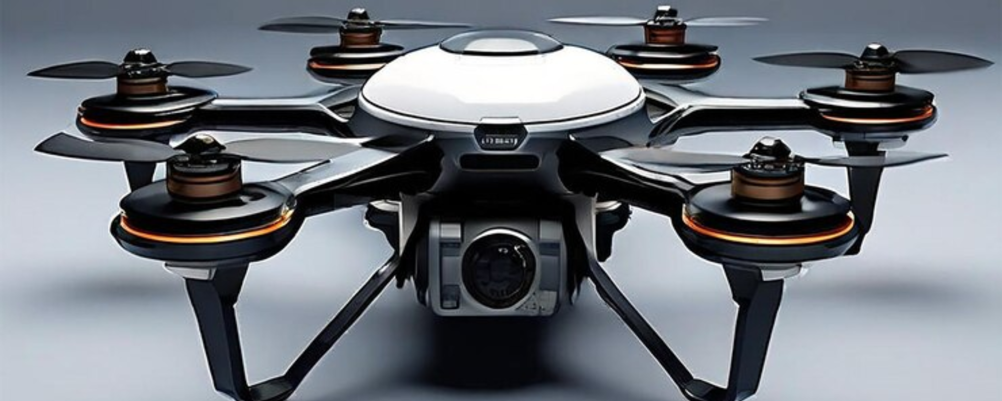 Discover DJI Mini Drone Under 500: Compact and Powerful – Dronesdeli
