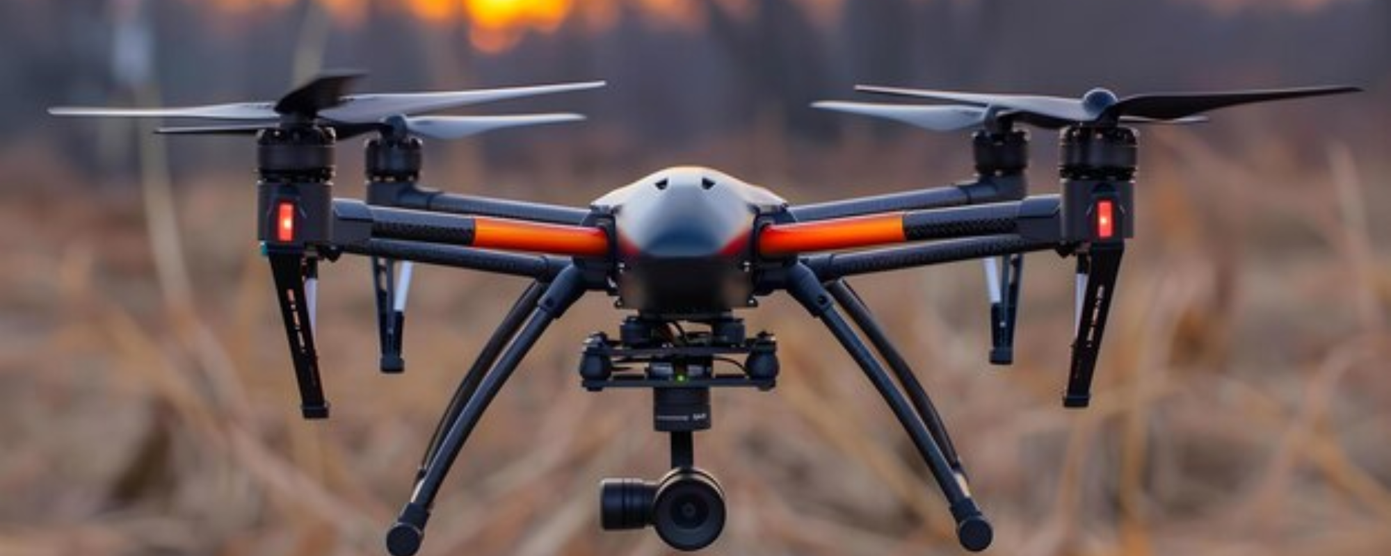 Small Drone Price: Affordable & Compact Choices – Dronesdeli