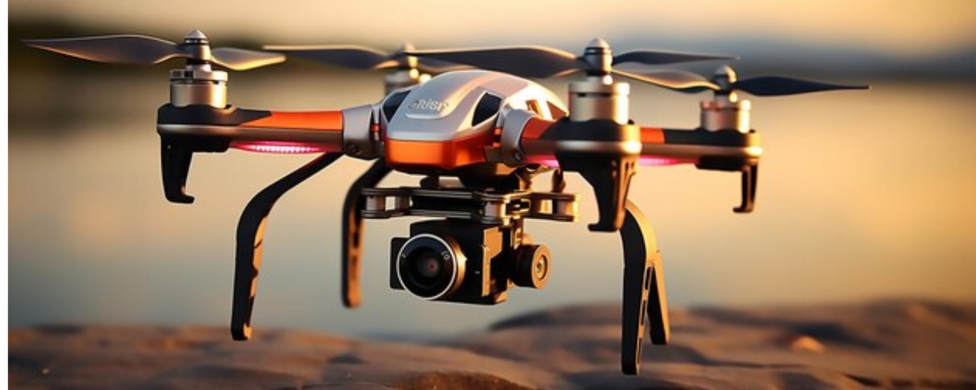 Best Underwater Drone: Top Models for Diving – Dronesdeli