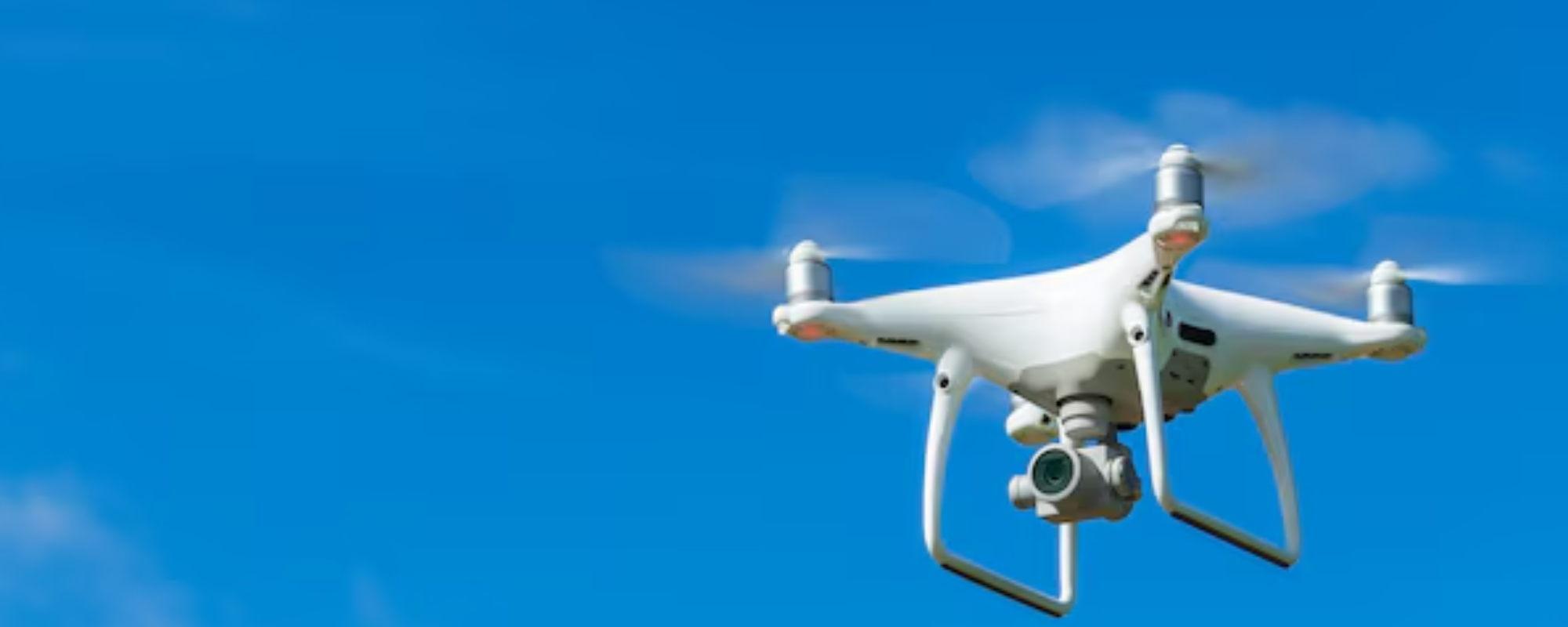 Best Entry Level Drone: Affordable & High-Quality – Dronesdeli