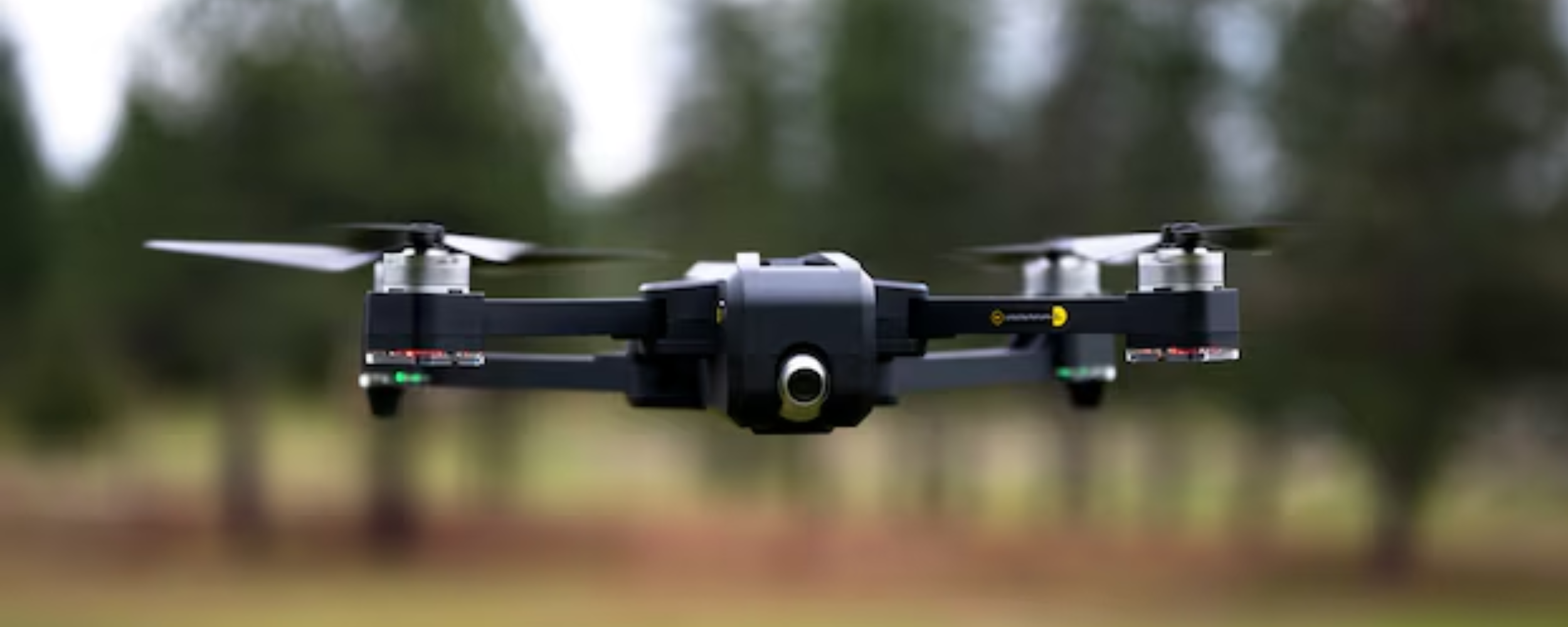 Budget Drone Models Offering Affordable Flying Solutions – Dronesdeli