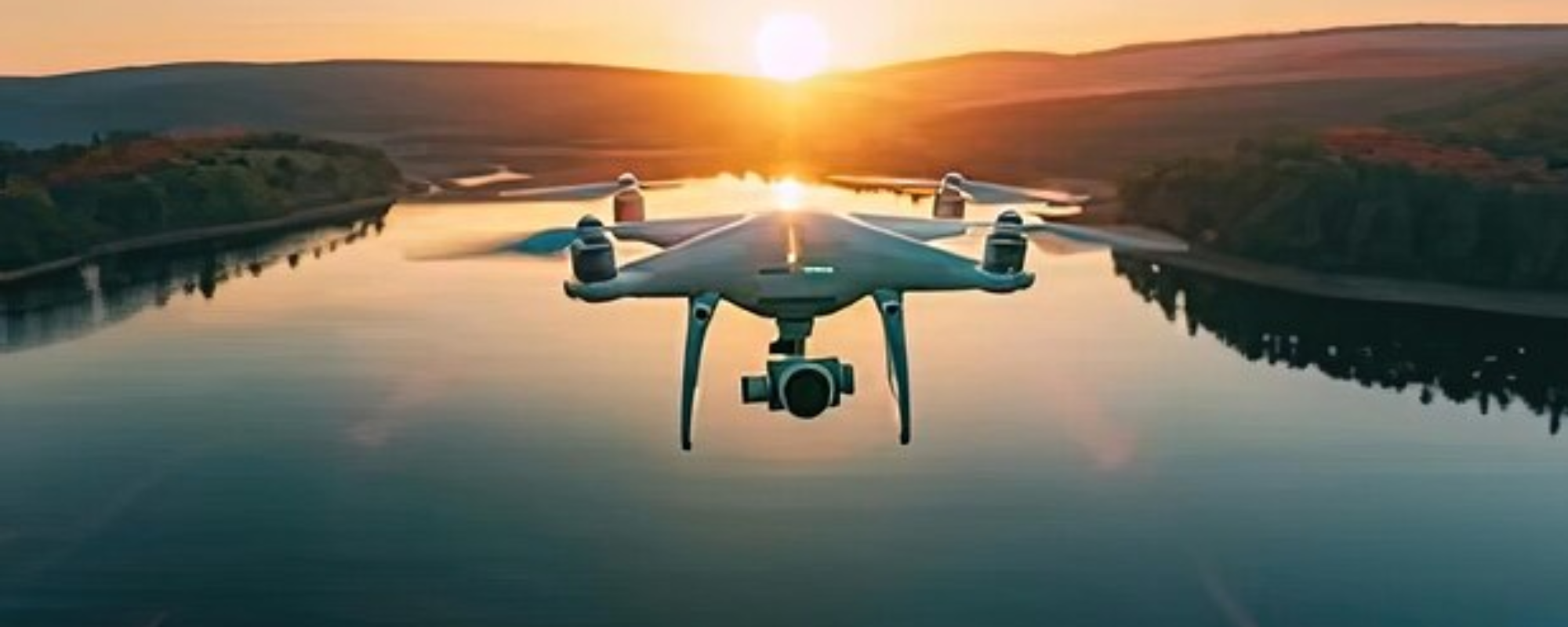 Best Drone Models for Every Use and Budget in 2024 – Dronesdeli