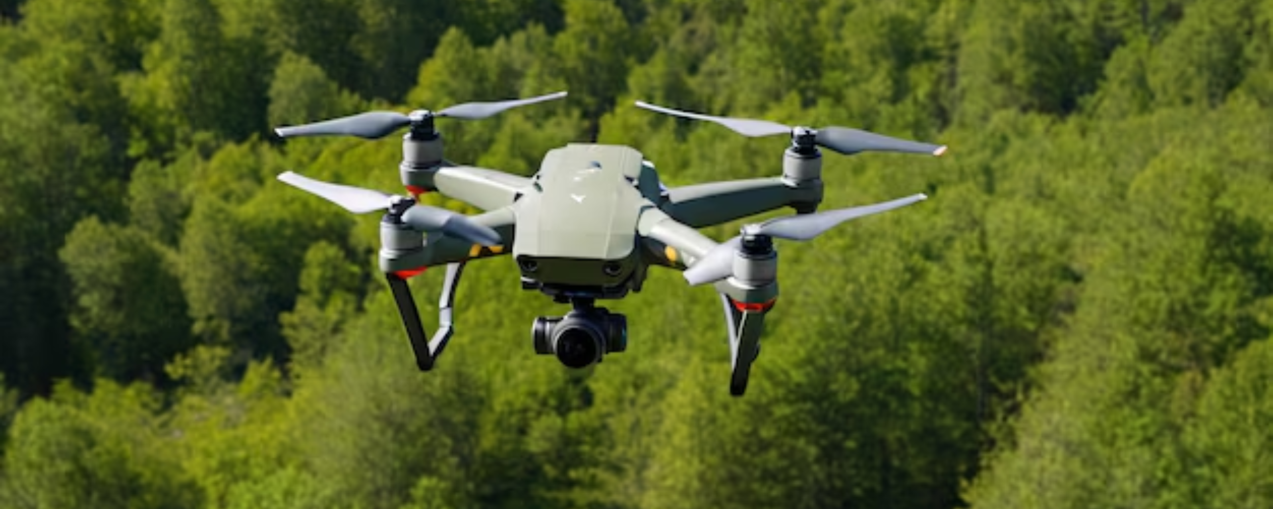 Galactic Fidget Drone: Fun Flying Toy for All Ages – Dronesdeli