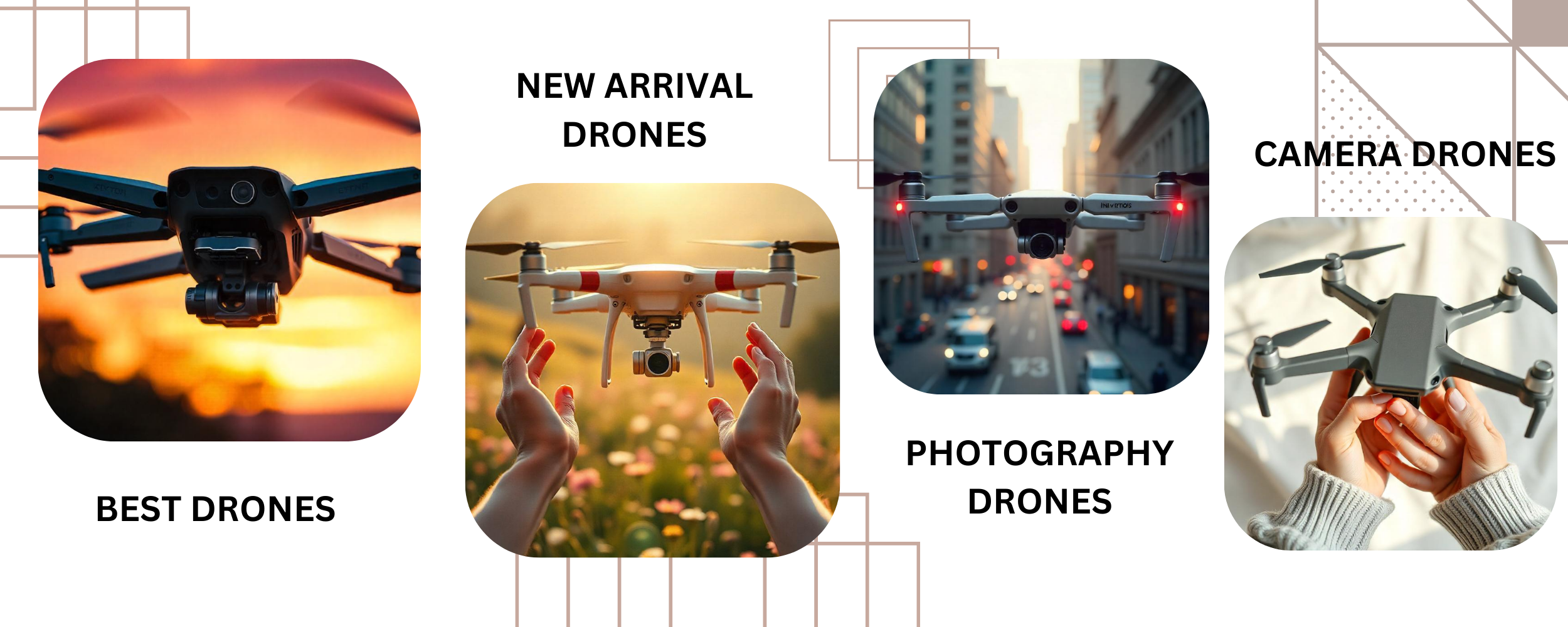 Military Drones for Sale: Advanced UAVs for Defense – Dronesdeli