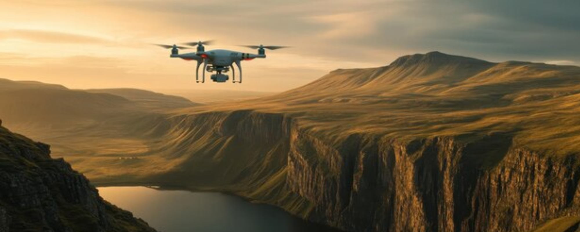 Drone Price Guide to Help You Find the Best Deals – Dronesdeli
