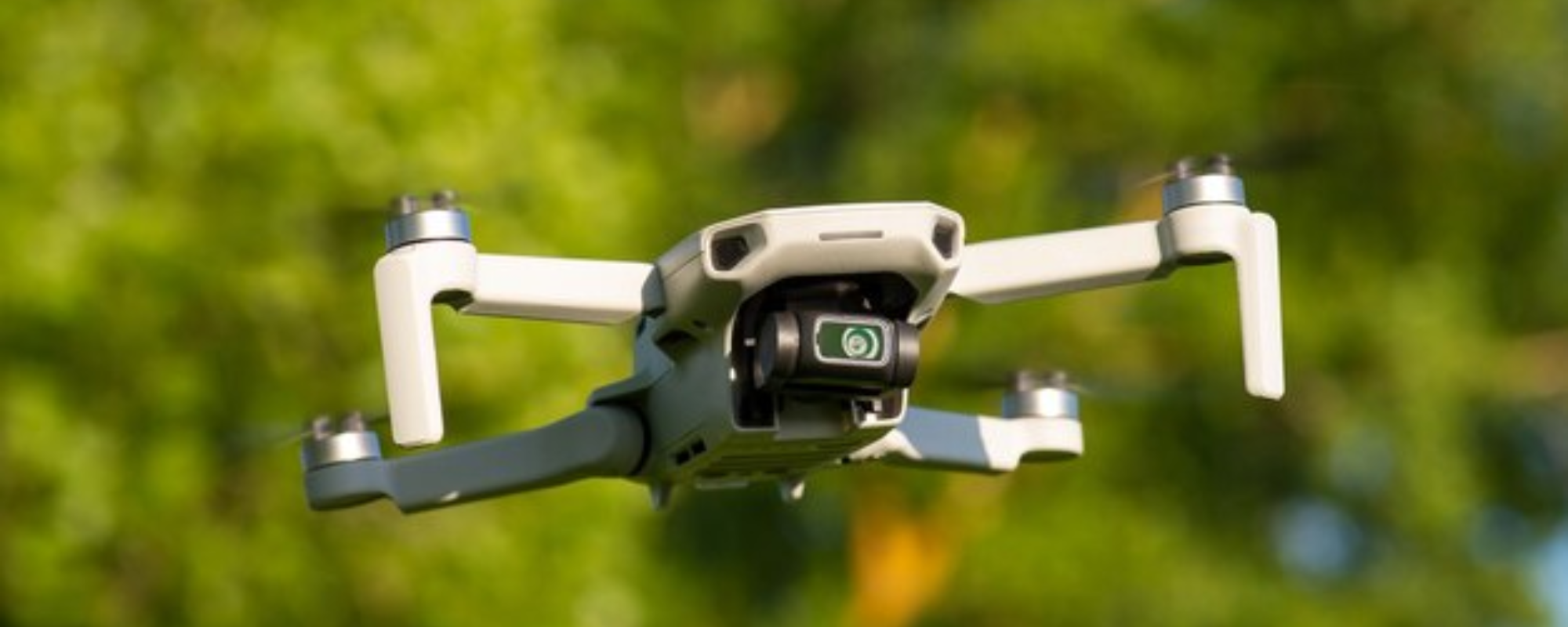 DJI Drone Camera Prices: Compare Models and Save – Dronesdeli