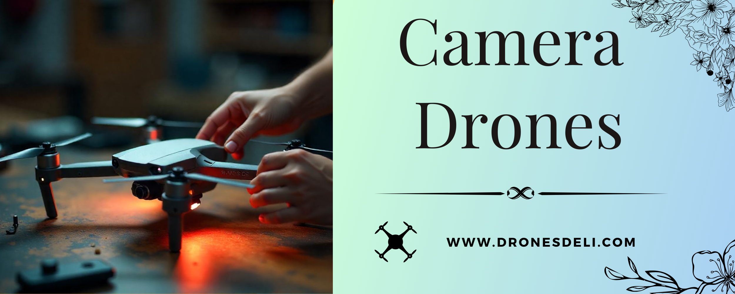 DJI RC Pro Controller: Precision Control for Your Drone – Dronesdeli